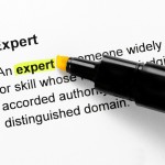 Being an Expert in Your Speaking Career | Speaker Sponsor