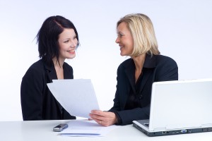 Sponsorship Coaching | Speaker Sponsor